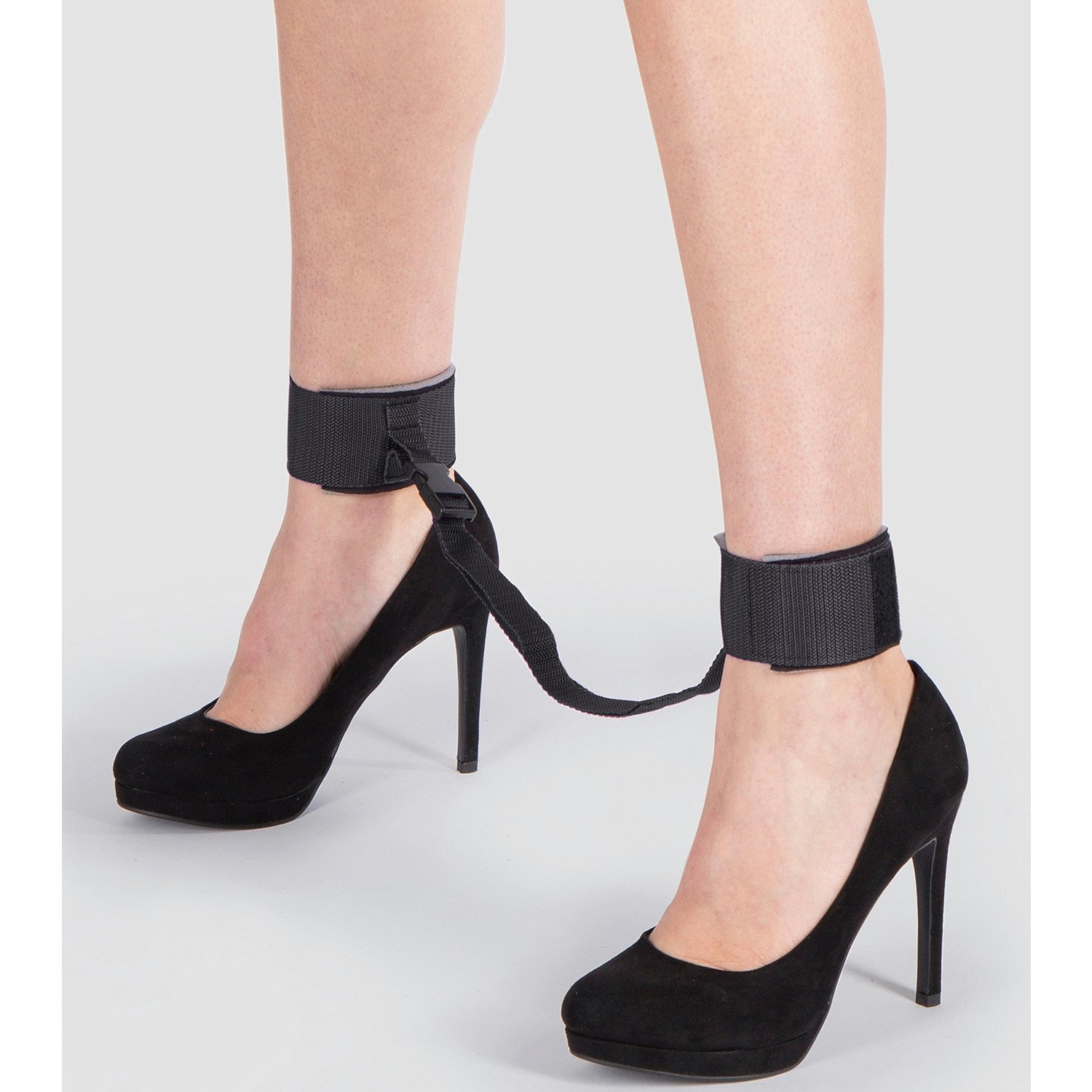 What is Bondage? - A Comprehensive Introduction to BDSM